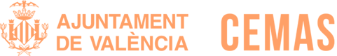¿Qué es el CEMAS? - CEMAS